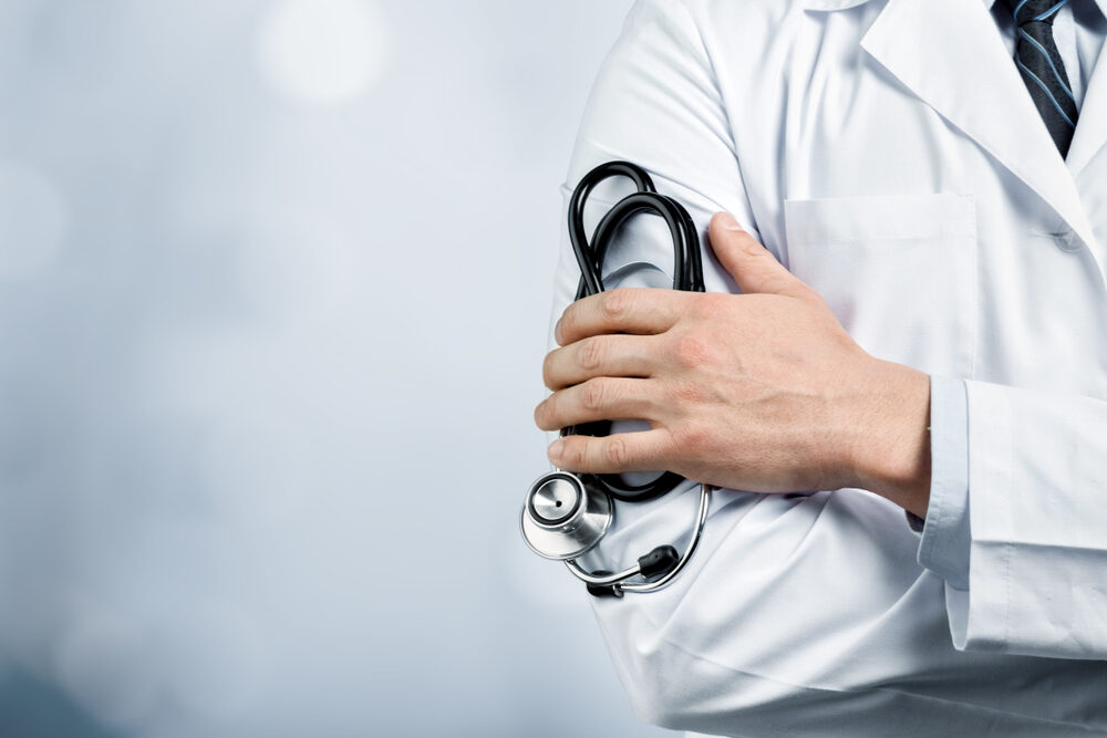 | Dr. Germán Castelazo Ramírez